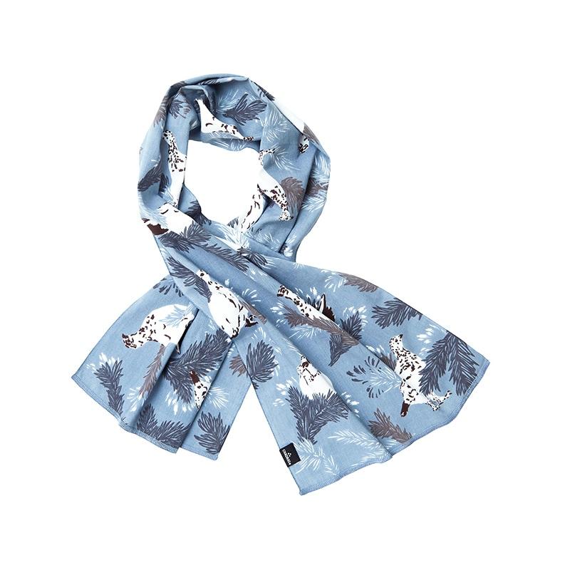 NEW! CHAORAS チャオラス GMスポーツてぬぐい/ 81087 : 好日山荘WebShop - 通販 - Yahoo!ショッピング