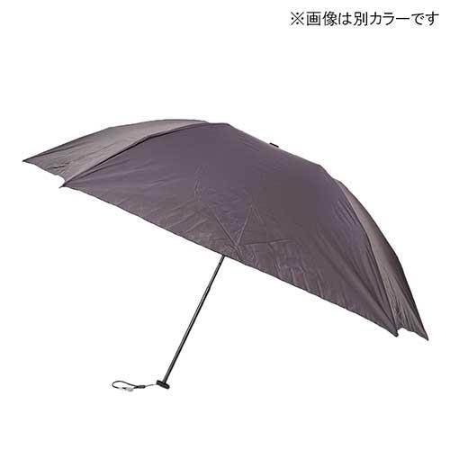 EVERNEW 【期間限定価格/アウトレット】EVERNEW エバニュー SL76g アンブレラ/ベージュ EBY053 テント泊 アイテム : 好日山荘WebShop - 通販 ...