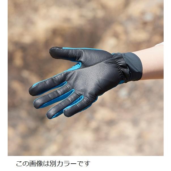 ファイントラック（finetrack） レディース エバーブレスウインター