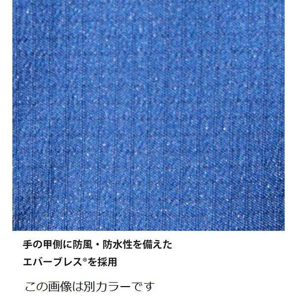 ファイントラック（finetrack） レディース エバーブレスウインター