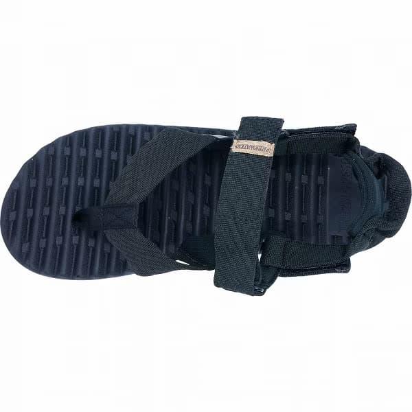 【アウトレット】 freewaters フリーウォータース ツリーライン スポーツ メンズ / TREELINE SPORT MO-069 ...