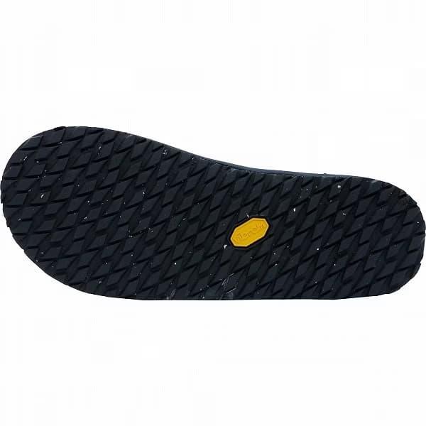 【アウトレット】 freewaters フリーウォータース ツリーライン スポーツ メンズ / TREELINE SPORT MO-069 ...