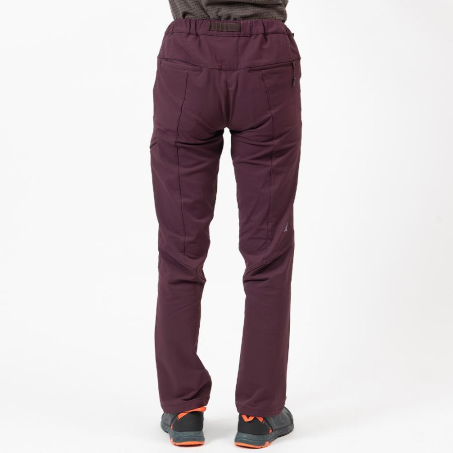 MILLET（ミレー） 【アウトレット】MILLET ウィメンズ モンテローザ