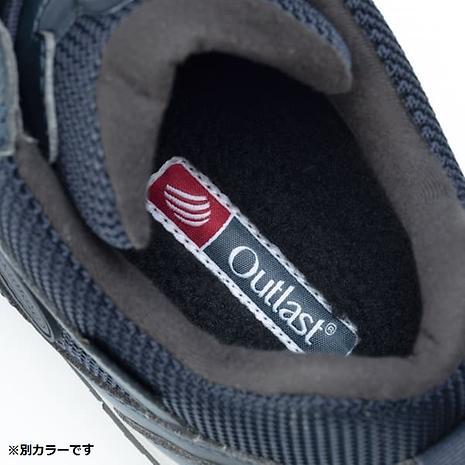 キャラバン 【最大P15%！3/23迄】Caravan C7_SP / 0010709 190BK : 好日山荘WebShop - 通販 - Yahoo!ショッピング