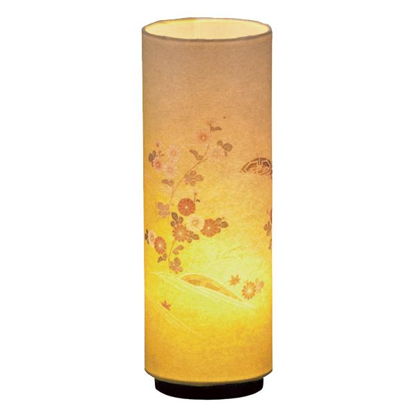 和照灯 盆提灯 盆ちょうちん お盆 初盆 提灯 仏具 モダン 小さい おしゃれ 日本製 岐阜提灯 NO.2924 : 京都の仏具屋さん 香華堂 - 通販 - Yahoo!ショッピング