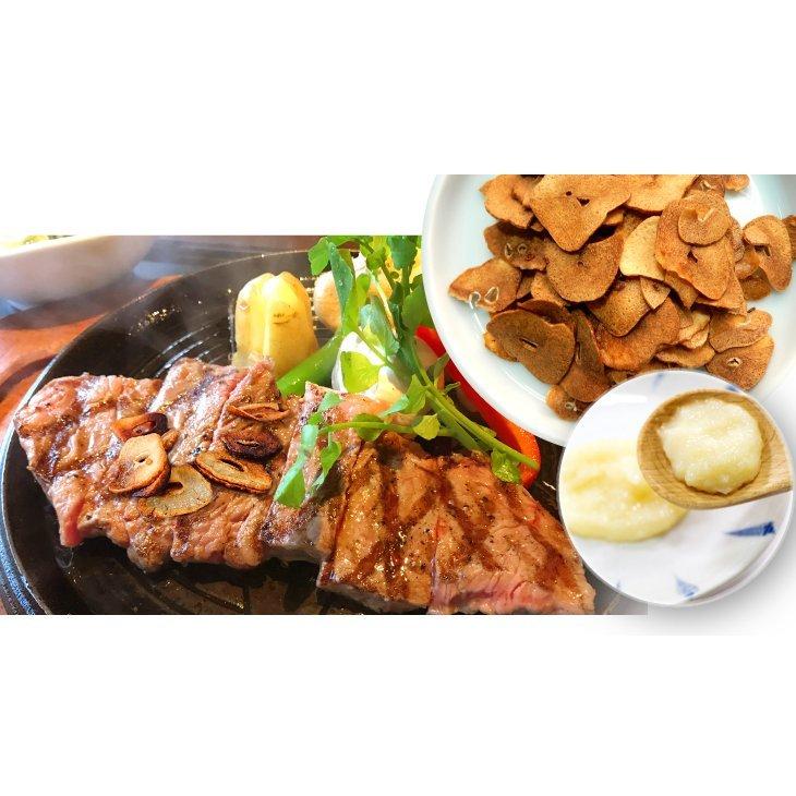 にんにく 10kg 大特価 中国産 3Lサイズ 大蒜 送料無料 食品 野菜 国華園 : くだもの大陸・国華園 - 通販 - Yahoo!ショッピング