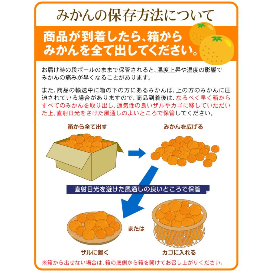 みかん 2kg YN26 プレミアム 柑橘 和歌山産 田辺の新みかん 紀南 極早生 送料無料 食品 : 花と緑 国華園 - 通販 - Yahoo!ショッピング