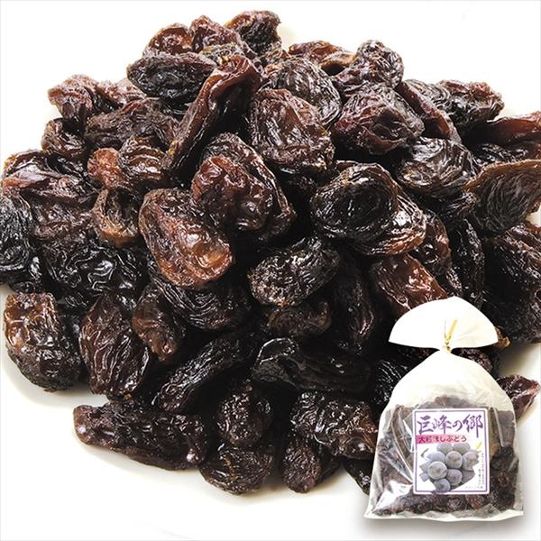 お徳用 干しぶどう 370g 食品 : 花と緑 国華園 - 通販 - Yahoo!ショッピング