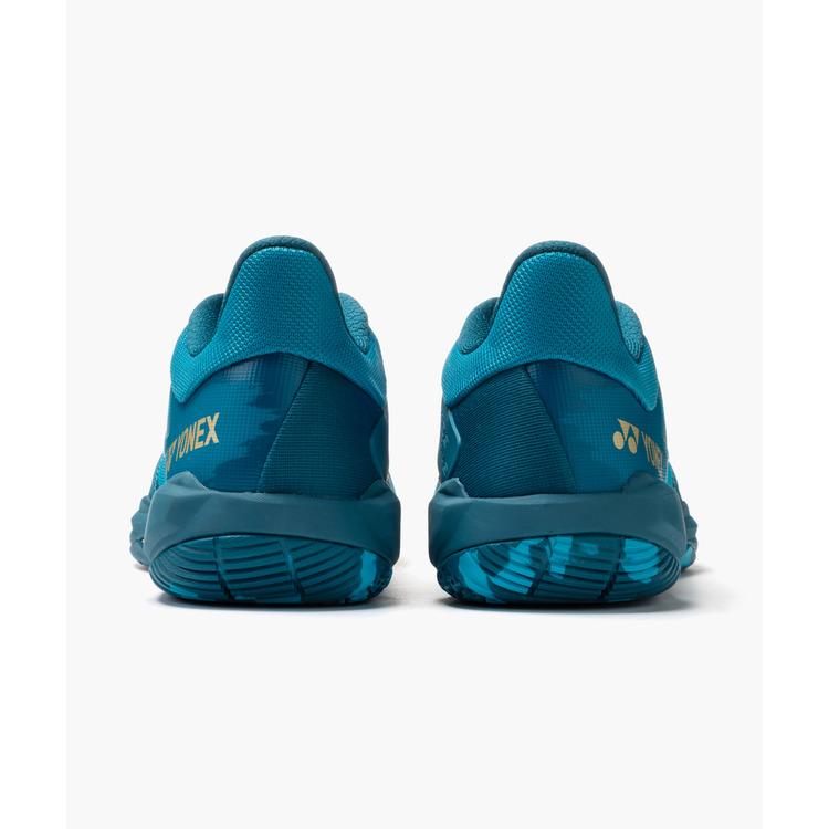 YONEX（ヨネックス） 即納可能/ヨネックス YONEX/バドミントンシューズ