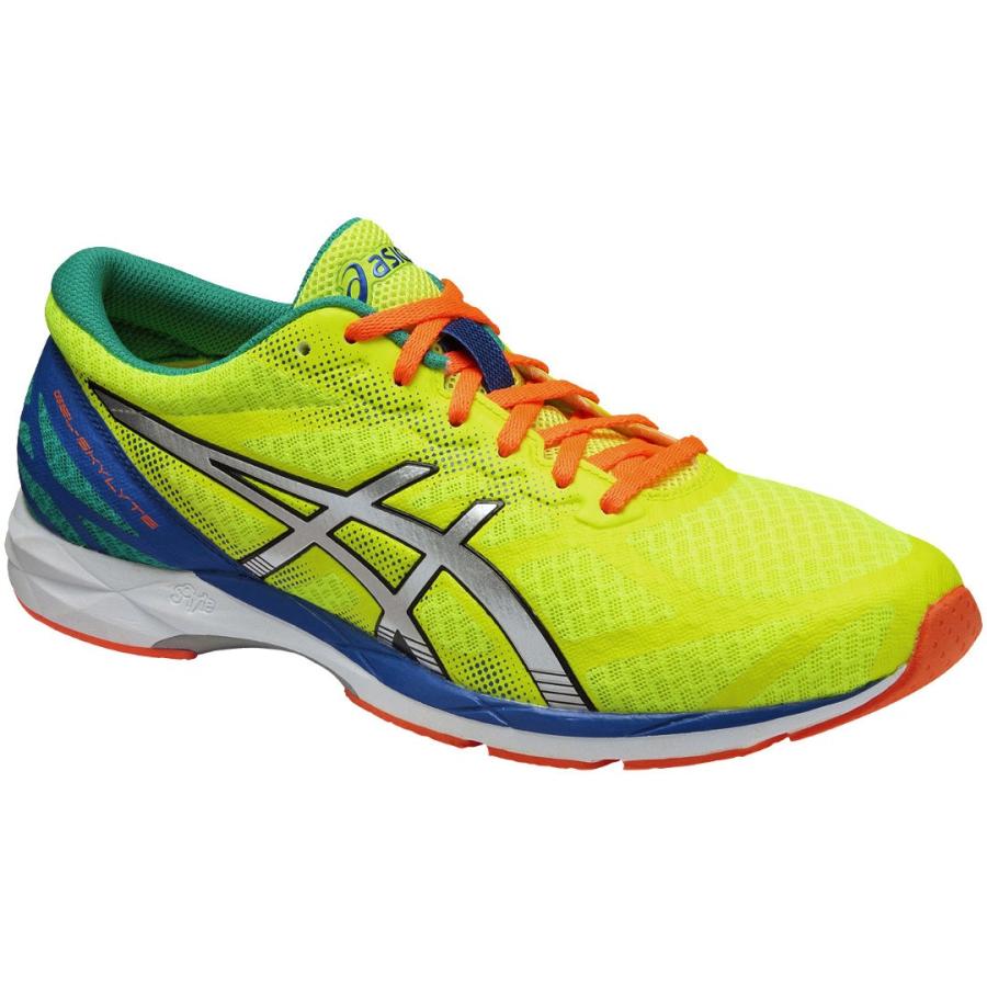 ASICS アシックス マラソン ランニングシューズ ゲル スカイライト/GEL SKYLYTE/TJR447 0793 : 国輝堂ZAO ...