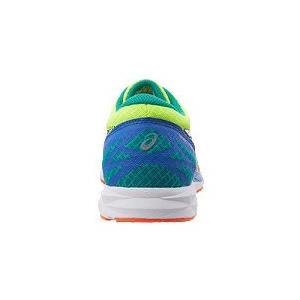 ASICS アシックス マラソン ランニングシューズ ゲル スカイライト/GEL SKYLYTE/TJR447 0793 : 国輝堂ZAO ...