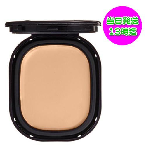 COVERMARK カバーマーク フローレス フィット (レフィル) ファンデーション FO20 : ココ コスメ - 通販 - Yahoo!ショッピング