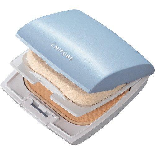 ちふれ UVバイケーキ 43 14g（CHIFURE） : ココ コスメ - 通販 - Yahoo!ショッピング