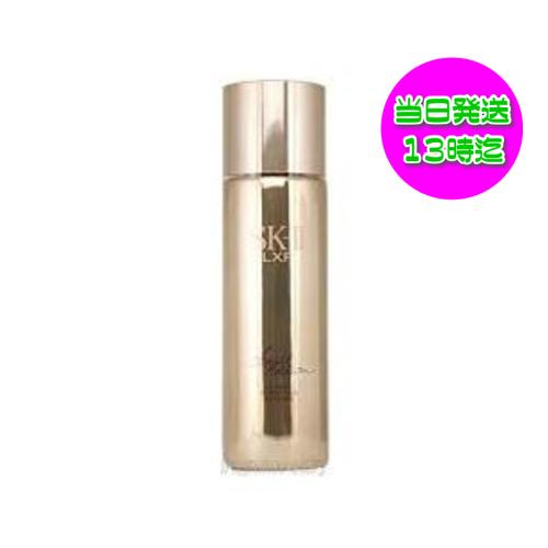 国内正規品SK2 LXP アルティメイト パーフェクティング エッセンス スペシャル エディション 215ml SKII エスケーツー 化粧水 : ココ コスメ - 通販 - Yahoo!ショッピング