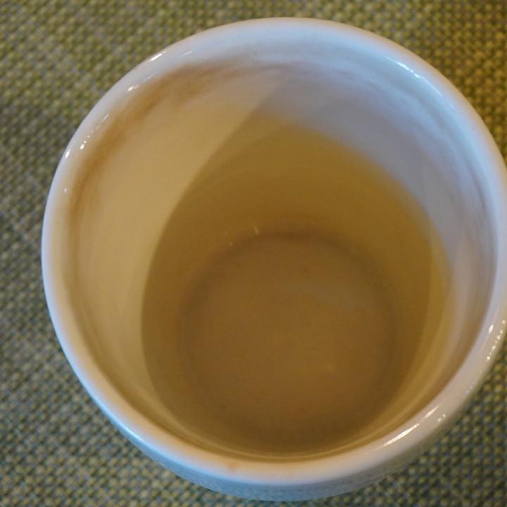 GUSTAVSBERG グスタフスベリ プランター シンプル 花瓶 テーブル 陶器 ヴィンテージ スウェーデン 鉢カバー 北欧 小物入れ BK436 :BK436:kokoelma - 通販 ...