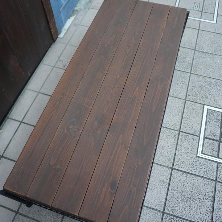 tohma 東馬 KeLT ケルト TVボード マット ブラック スチール パイン無垢材 インダストリアル テレビボード ブルックリンスタイル BK457 : kokoelma - 通販 ...