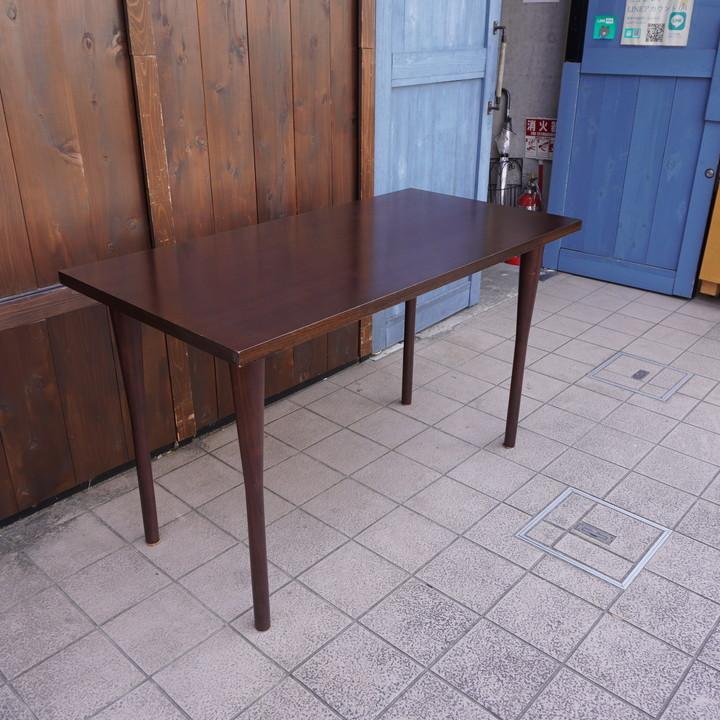 IDEE イデー ワークデスク コンパクト パーソナルデスク シンプル 北欧スタイル モダン 事務机 PCデスク ダイニングテーブル CC121 : cc121 : kokoelma - 通販 ...