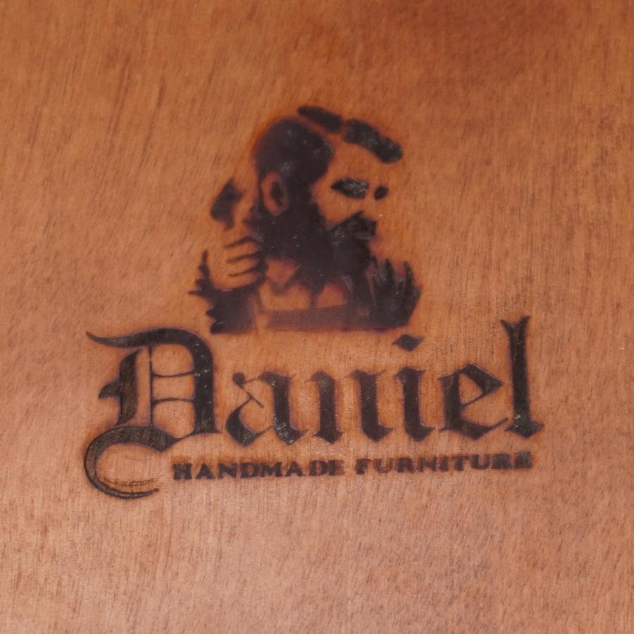 横浜ダニエル Daniel エトランゼ E-501 エトランジェ サイドチェア ダイニングチェア 2脚セット 樺桜無垢材 モダン クラシック CK102 :CK102:kokoelma ...