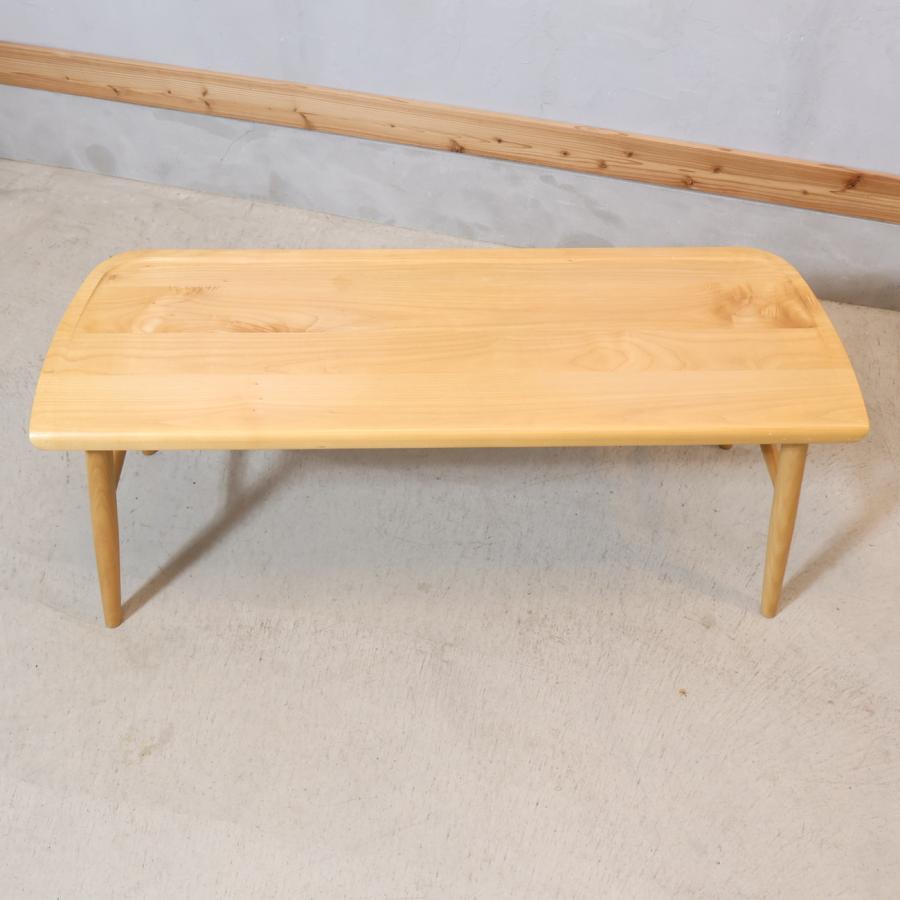 KEYUCA ケユカ Mei メイ メープル無垢材 ダイニングベンチ 2人掛け 北欧スタイル カジュアル カフェ風 シンプル ナチュラル ED406 : kokoelma - 通販 ...