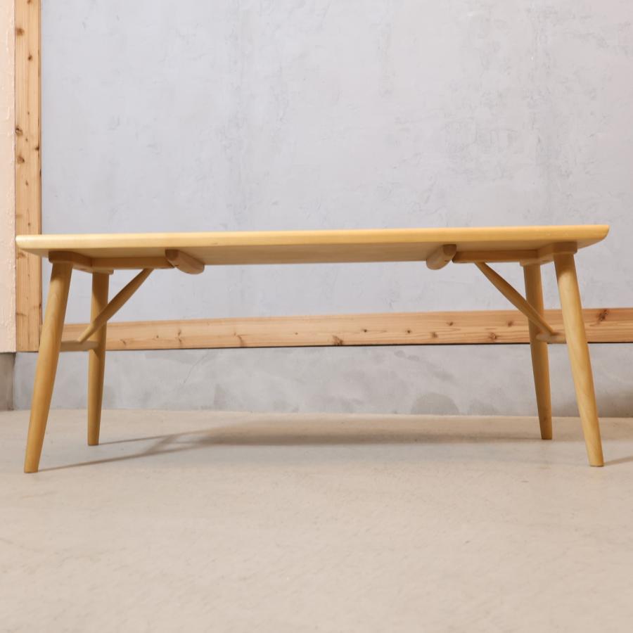 KEYUCA ケユカ Mei メイ メープル無垢材 ダイニングベンチ 2人掛け 北欧スタイル カジュアル カフェ風 シンプル ナチュラル ED406 : kokoelma - 通販 ...