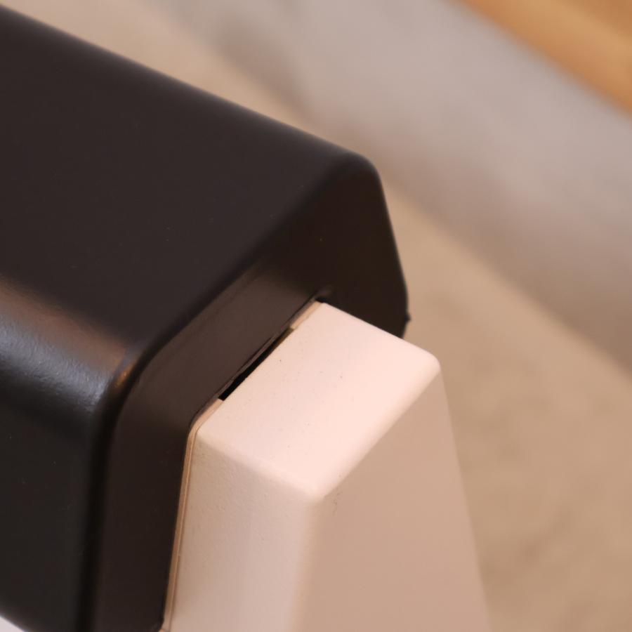 Knoll ノル Horsepower ホースパワー ベンチ オフィスチェア 電源付 腰掛け スツール アメリカ モダン アンテナデザイン イトーキ EH220 : eh220 ...