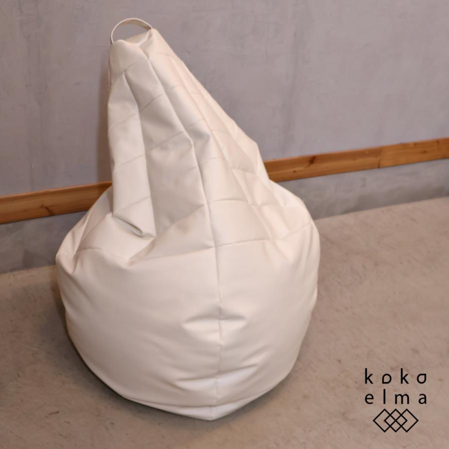 HS DROP エイチエスドロップ モダンビーズクッション フロアチェア シンプル 1シーター アーバンモダン 1人掛け 新生活に EI101 : kokoelma - 通販 - Yahoo ...