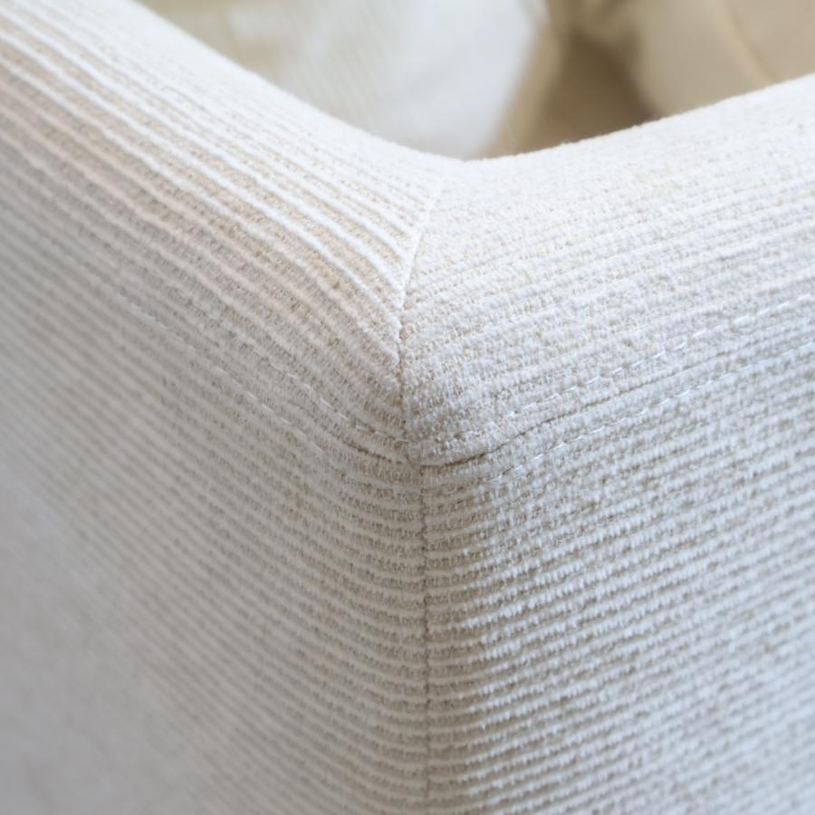 arflex アルフレックス A・SOFA MEDIUM エー・ソファー ミディアム アームソファ シングルソファー 1人掛けソファー 高級家具 FB143 : kokoelma - 通販 ...