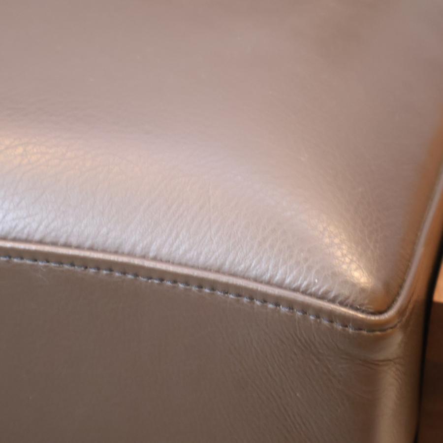 MASTERWAL マスターウォール BEAK SOFA ビークソファ ウォールナット材 3人掛けソファ 3シーターソファ ナチュラル 北欧スタイル FD114 : kokoelma - 通販 ...