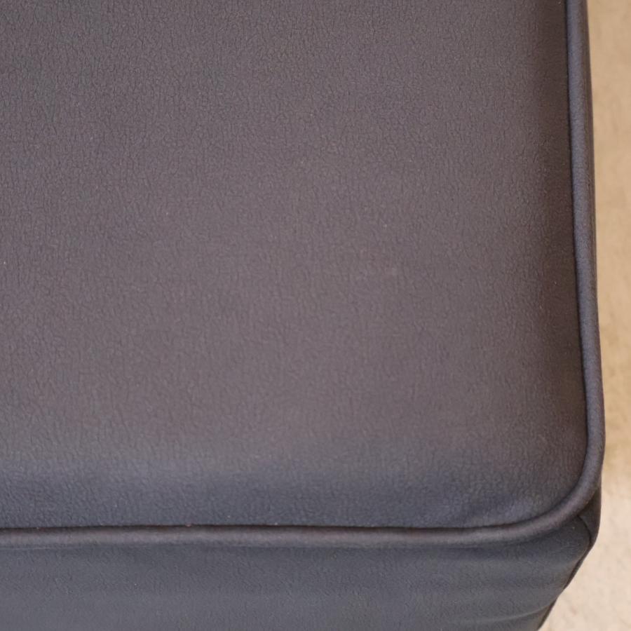 Meuble モーブル LibertyIIリバティ 180ソファ 2人掛けソファ デイベッド ダークグレー カバーリング ローソファ ナチュラル FF502 : kokoelma - 通販 ...