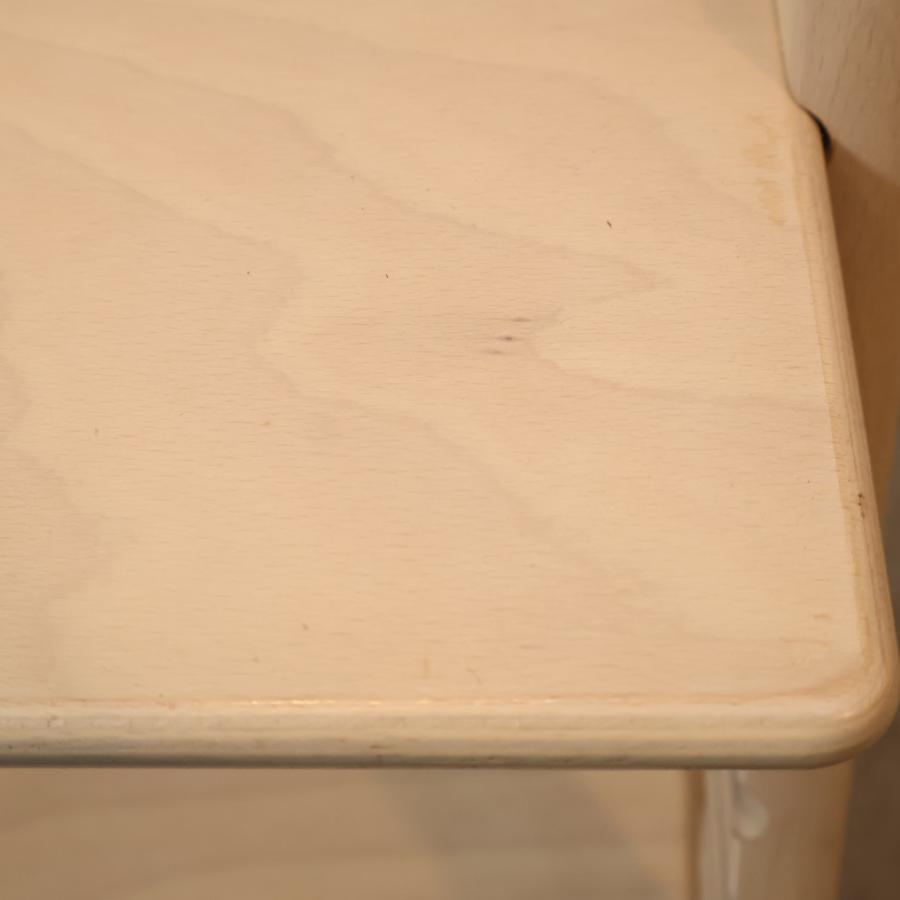 STOKKE TOKKE ストッケ TrippTrapp トリップトラップ キッズチェアー 高さ調整可 シンプル ベビーチェアー 北欧 ...