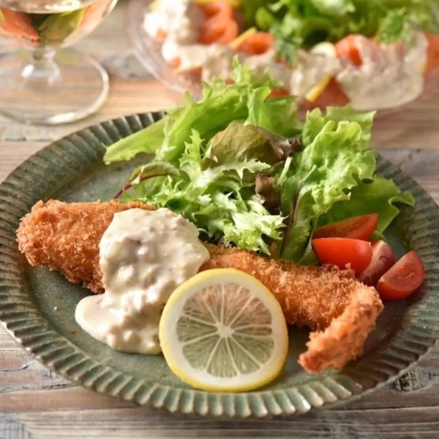 久世福商店 いぶりがっこタルタル 455g 2個 訳アリ コストコ :48420:ココカラネット - 通販 - Yahoo!ショッピング