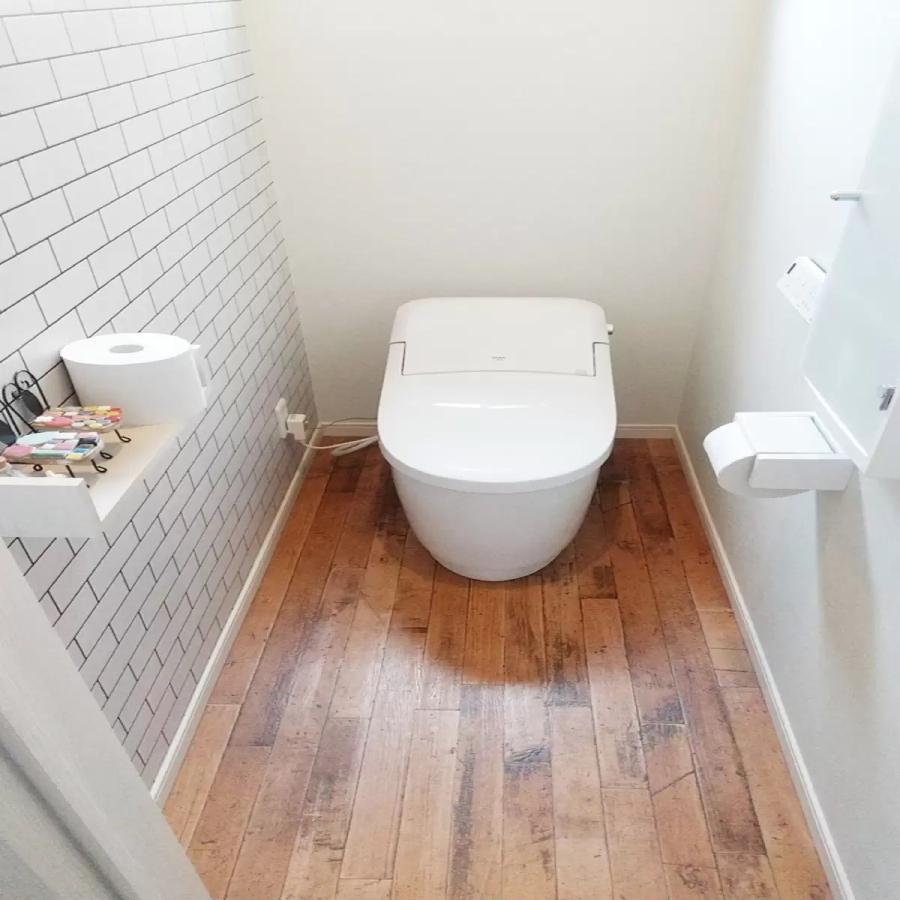 コストコ コア ユース シングル 170m x 24 ロール 再生紙（コストコ） : ココカラネット - 通販 - Yahoo!ショッピング