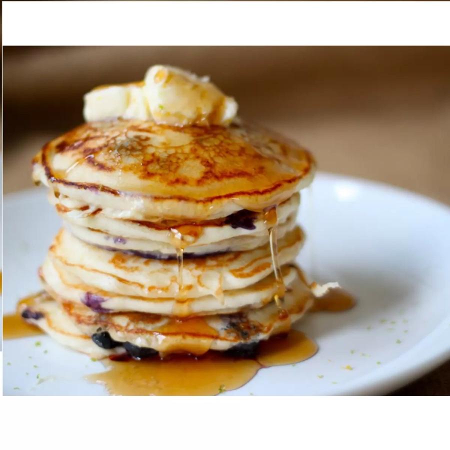 コストコ メープルテルワー オーガニックメープルシロップ 330g x 3個 コストコ : ココカラネット - 通販 - Yahoo!ショッピング