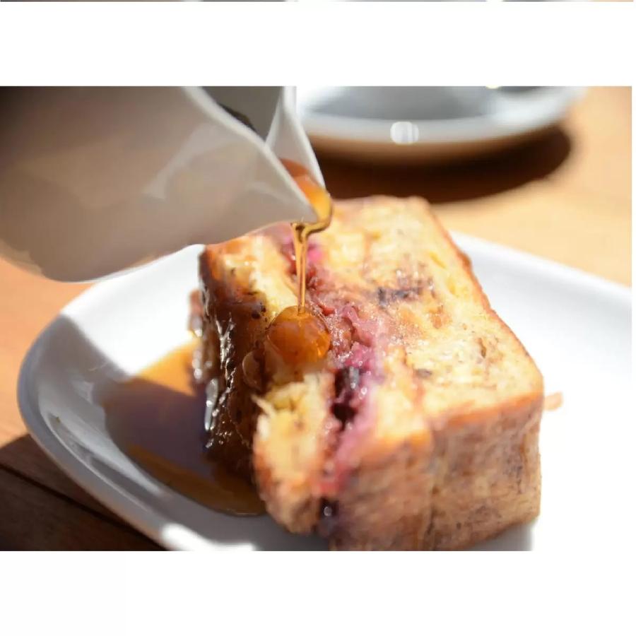 メープルテルワー オーガニックメープルシロップ 330g x 3個 コストコ :593406:ココカラネット - 通販 - Yahoo!ショッピング