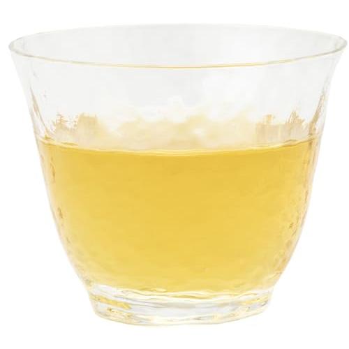 高瀬川 冷茶 165ml 18719 : ココモモーズ - 通販 - Yahoo!ショッピング