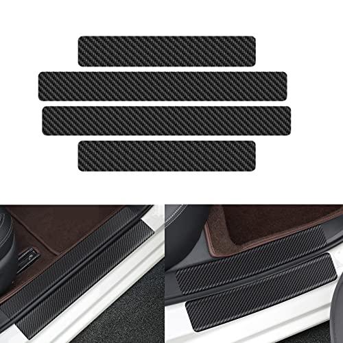 サイドステップガード 日産 ノート オーラ（ AURA e-POWER ） FE13 / SFNE13型 2021.8~ E13/e : ココモモーズ - 通販 - Yahoo!ショッピング