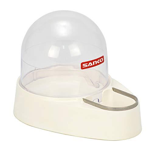 三晃商会 SANKO B09 ドームサーバー 600 : ココモモーズ - 通販 - Yahoo!ショッピング