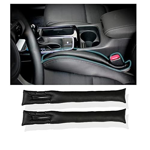 2本入り 日産 デイズ&ルークス B40W系 / 日産ノート&e-POWER E12 E13 /日産 リーフ/日産 セレナ C27 NC26 C : ココモモーズ - 通販 - Yahoo ...