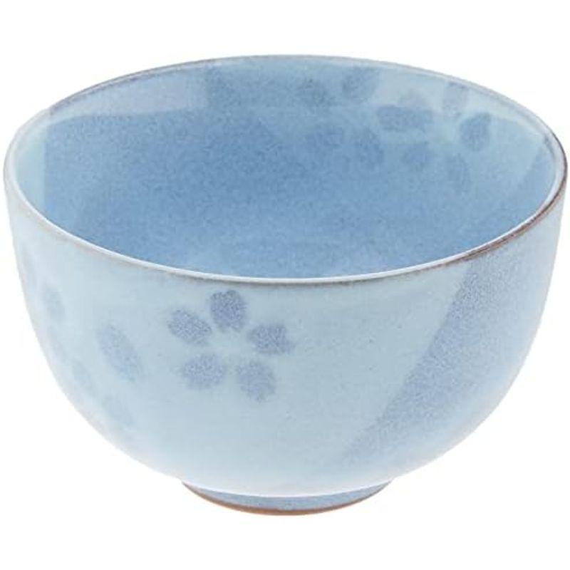 美濃焼 煎茶 5個セット 花しずく 569-31-32E(5) : 20231119180026-00491 : ココロ屋 - 通販 - Yahoo!ショッピング