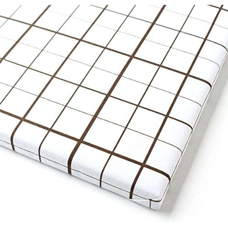 NBK 方眼メモリ付 平型アイロン台 ホワイト R405-HOUGAN : 20231123032454-01215 : ココロ屋 - 通販 - Yahoo!ショッピング