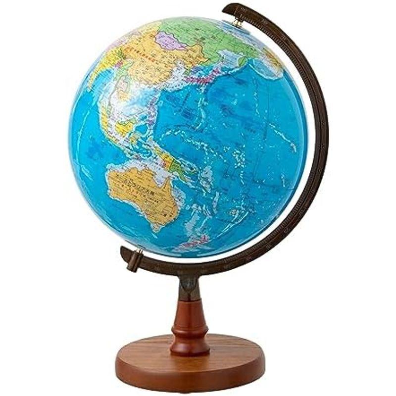 地球儀N26-5(行政) : 20231208132019-01291 : ココロ屋 - 通販 - Yahoo!ショッピング