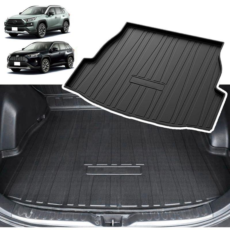 Temiry 90系ヴォクシー ラゲッジマット 耐汚れ ノア ラゲッジマット ヴォクシー90系 防水 voxy 90系 ノア 90系 ヴォク : 20240124190627-00085 ...