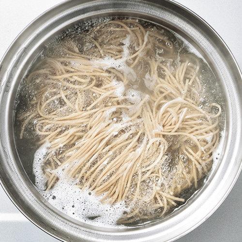 片手鍋 18cm 日本製 燕三条製 ステンレス製 IH対応 燕熟の技 ステンレス 片手鍋 18cm 燕市 IH100V対応 ガス火対応 :ejs-400:雑貨屋ココウキ - 通販 ...