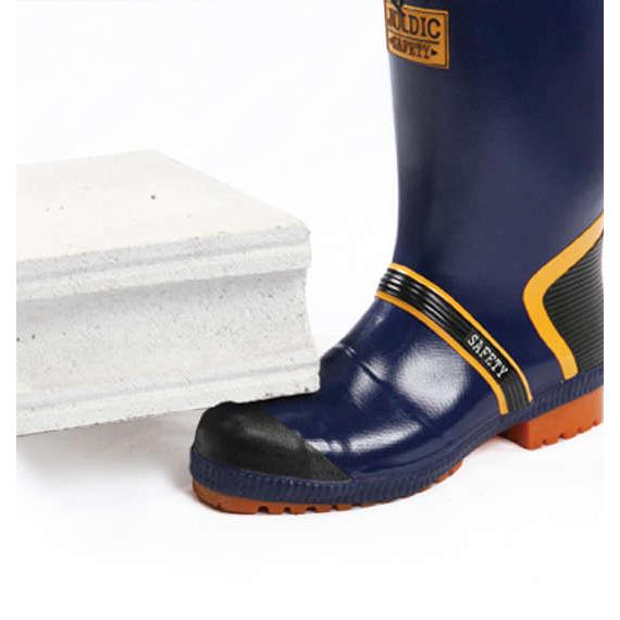 大きいサイズ メンズ JOLDICセフティDX長靴 大きいサイズ メンズ 3L 4L 5L 6L : 大きいサイズ専門店 KOKUBO - 通販 - Yahoo!ショッピング