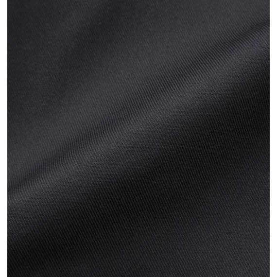 Dickies 大きいサイズ メンズ DICKIESOriginal874ワークパンツ(L32) 大きいサイズ メンズ 3L 4L 5L 6L : 大きいサイズ専門店 KOKUBO - 通販 ...