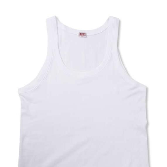 B.V.D 大きいサイズ メンズ B.V.D.ランニング 大きいサイズ メンズ 3L 4L 5L 6L : メンズスーツKOKUBO - 通販 - Yahoo!ショッピング