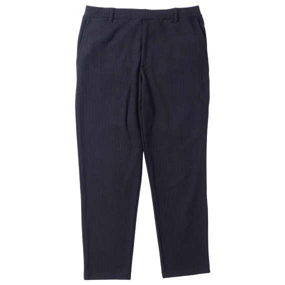 大きいサイズ メンズ in the attic膨れケーブルイージーパンツ 大きいサイズ メンズ 3L 4L 5L 6L : メンズスーツKOKUBO - 通販 - Yahoo!ショッピング