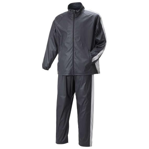 大きいサイズ メンズ Mc.S.Pサウナスーツ 大きいサイズ メンズ 3L 4L 5L 6L : 1276-3340-1-149 : メンズスーツKOKUBO - 通販 - Yahoo!ショッピング