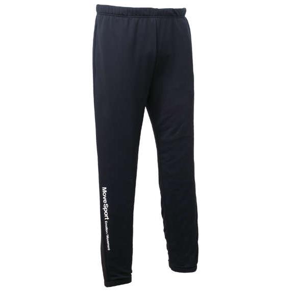 大きいサイズ メンズ MOVESPORTライトスムーススウェットテーパードジョガーパンツ 大きいサイズ メンズ 3L 4L 5L 6L : メンズスーツKOKUBO - 通販 - Yahoo ...