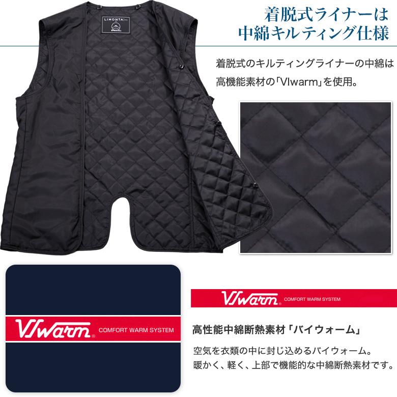 メンズスーツKOKUBO コート メンズ LIMONTA (リモンタ) ステンカラー ライナー着脱 ハーフコート スリムフィット ナイロン100％ 秋冬春 : メンズスーツKOKUBO ...